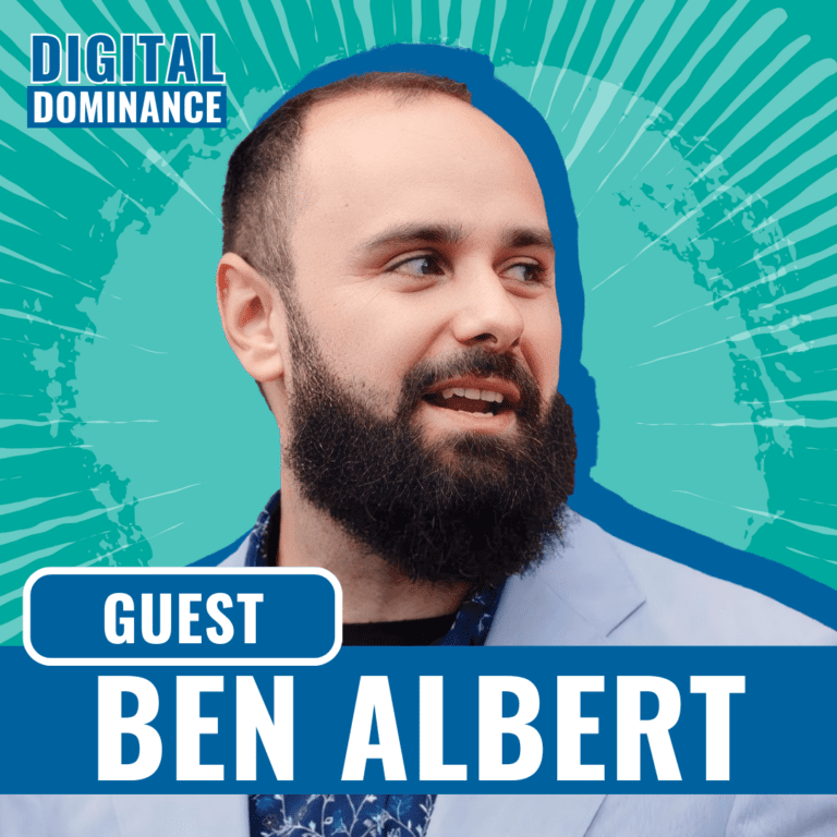 How to Start Marketing Your Business (Even if You're a Newbie) - Ben ...